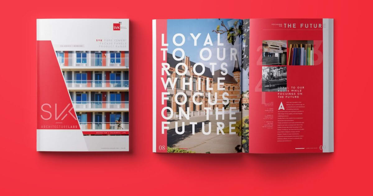 SVK | Documents on our construction materials